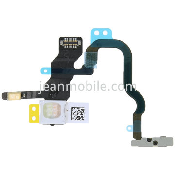 iPhone X Flex Power OEM