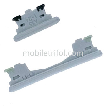 Samsung A35 5G 2024 A356 Power+Volume Button Blu